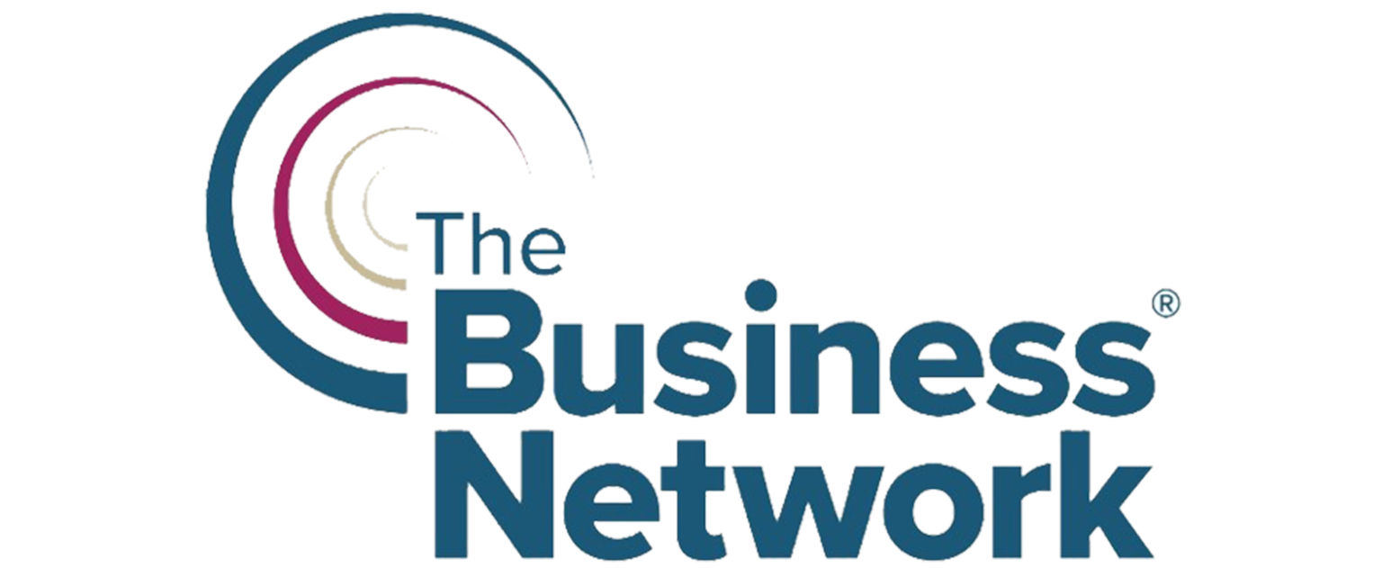 ACC Finance Solutions | Your Financial Business Partner